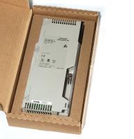 China 140-CRP-931-00 Channel Power Dissipation RIO Head end Adaptor Module for sale