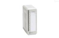 China ABB 3BSE008550R1 Di821 8 Channel Digital Input Module for sale