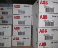 China ABB 3BSE008550R1 Di821 8 Channel Digital Input Module for sale