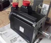 China HC-AQ0235BD Mitsubishi Industrial Servo Motor 3000r 20W for sale