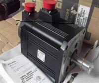 China HC-AQ0235BD Mitsubishi Industrial Servo Motor 3000r 20W for sale