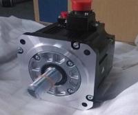China HC-AQ0235BD Mitsubishi Industrial Servo Motor 3000r 20W for sale