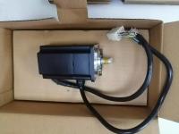 China Yaskawa SGMP-01AW12S Servo Motor SGMP01AW12S Industrial Servo Motor for sale