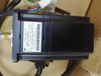 China Yaskawa SGMP-01AW12S Servo Motor SGMP01AW12S Industrial Servo Motor for sale