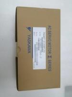 China Yaskawa SGMP-01AW12S Servo Motor SGMP01AW12S Industrial Servo Motor for sale