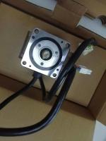 China Yaskawa SGMP-01AW12S Servo Motor SGMP01AW12S Industrial Servo Motor for sale