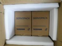 China YASKAWA Electric Corporation SERVO SGD7S-5R5A10A Industrial Servo Motor for sale