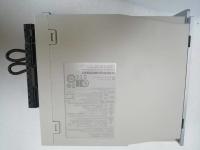China YASKAWA Electric Corporation SERVO SGD7S-5R5A10A Industrial Servo Motor for sale