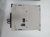 China YASKAWA Electric Corporation SERVO SGD7S-5R5A10A Industrial Servo Motor for sale