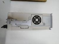 China YASKAWA Electric Corporation SERVO SGD7S-5R5A10A Industrial Servo Motor for sale