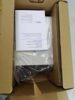 China YASKAWA Electric Corporation SERVO SGD7S-5R5A10A Industrial Servo Motor for sale