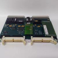 China DI890 3BSC690073R1 ABB 8 Channel 230 V  Digital  Input Module for sale