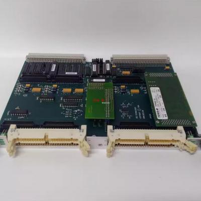 China DI890 3BSC690073R1 ABB 8 Channel 230 V  Digital  Input Module for sale