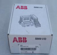 China DI890 3BSC690073R1 ABB 8 Channel 230 V  Digital  Input Module for sale