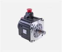 China Mitsubishi Servo Motor HF-SP352B-S40 Series 3.5kW 200V for sale