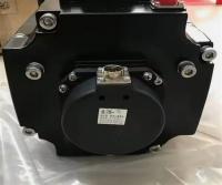 China Mitsubishi Servo Motor HF-SP352B-S40 Series 3.5kW 200V for sale