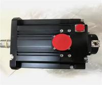 China Mitsubishi Servo Motor HF-SP352B-S40 Series 3.5kW 200V for sale