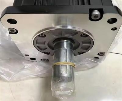 China Mitsubishi Servo Motor HF-SP352B-S40 Series 3.5kW 200V for sale
