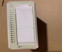 China 3BSE008510R1 ABB DO810 Digital Output Redundant Power Supply Module for sale