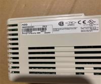 China 3BSE008510R1 ABB DO810 Digital Output Redundant Power Supply Module for sale