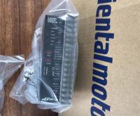 China UDX5114N 100V 115V Industrial Vexta Servo Motor Oriental 5 Phase for sale