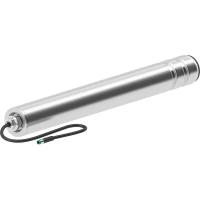 China YASKAWA Servo Motor SGM7G-05ADC61 50mm Tube Dia Rated Torque 1.35Nm for sale