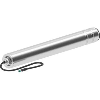 China YASKAWA Servo Motor SGM7G-05ADC61 50mm Tube Dia Rated Torque 1.35Nm for sale