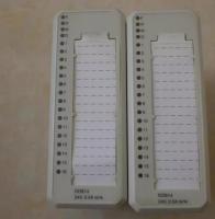 China 3BUR001455R1 ABB  DO814 Digital Output Current Sinking for sale