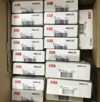 China 3BUR001455R1 ABB  DO814 Digital Output Current Sinking for sale