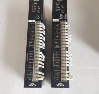 China MR-J4-200B Encoder And Advanced Pulse Signal Industrial Servo Controllers for sale