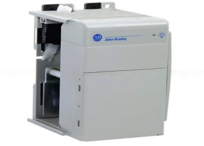 China Allen-Bradley 1769-PB2 CompactLogix   DC 2A/0.8A Power Supply Module for sale