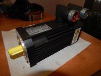 China Lenze MDSKSRS036-23 Servo Motor RATED POWER 0,54 kW for sale