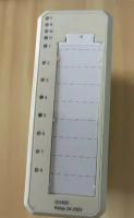 China 3BSE008514R1 ABB DO820 Digital Output Modules Redundant Power Supply Module for sale