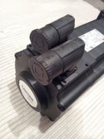 China Lenze GPA01-2S GCN 006FN41 1 kg = 2.2046 lb = 35.2740 oz for sale