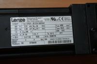 China Lenze GPA01-2S GCN 006FN41 1 kg = 2.2046 lb = 35.2740 oz for sale