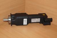 China Lenze GPA01-2S GCN 006FN41 1 kg = 2.2046 lb = 35.2740 oz for sale