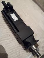 China Lenze GPA01-2S GCN 006FN41 1 kg = 2.2046 lb = 35.2740 oz for sale