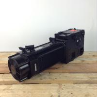 China German Made Heavy Duty 25 Peak Braking Power Servomotor GKS06-3AHBR17NC35 for sale