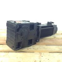 China German Made Heavy Duty 25 Peak Braking Power Servomotor GKS06-3AHBR17NC35 for sale