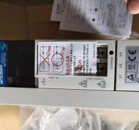 China MR-J2S-20B1-PF090T017 Mitsubishi AC Servo Amplifier MELSERVO-24 series for sale