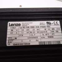 China Lenze MCA 10I40- RS0B0-N14N-ST5S00N-R0SU 1.4751242 LB-FT Torque for sale