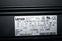 China Lenze MCA 10I40- RS0B0-N14N-ST5S00N-R0SU 1.4751242 LB-FT Torque for sale