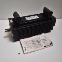 China Lenze MCA 10I40- RS0B0-N14N-ST5S00N-R0SU 1.4751242 LB-FT Torque for sale