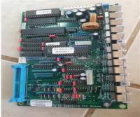 China DO821 3BSE013250R1 ABB Digital Output Relay 8×1 Ch, ABB S800 I/O for sale