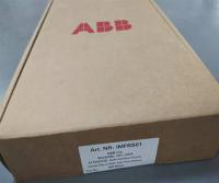 China DO821 3BSE013250R1 ABB Digital Output Relay 8×1 Ch, ABB S800 I/O for sale