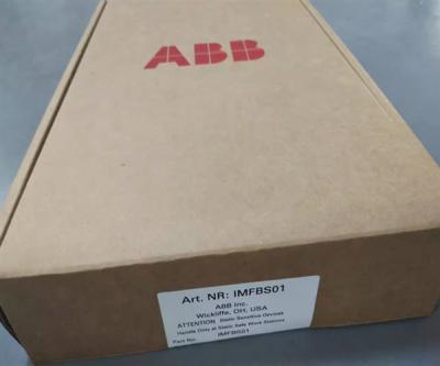 China DO821 3BSE013250R1 ABB Digital Output Relay 8×1 Ch, ABB S800 I/O for sale