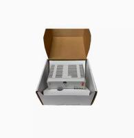 China ABB DO840 3BSE020838R1 Digital Output Module Redundant Power Supply Module for sale