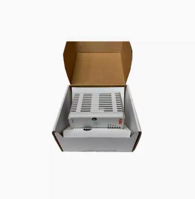 China ABB DO840 3BSE020838R1 Digital Output Module Redundant Power Supply Module for sale
