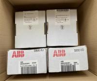China ABB DO840 3BSE020838R1 Digital Output Module Redundant Power Supply Module for sale