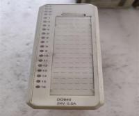 China ABB DO840 3BSE020838R1 Digital Output Module Redundant Power Supply Module for sale